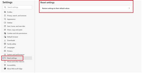 Why Does Microsoft Edge Keep Freezing 4 Fixes Tech Training Hq