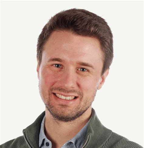 Automated Ai Resume Parsing Managing Candidates