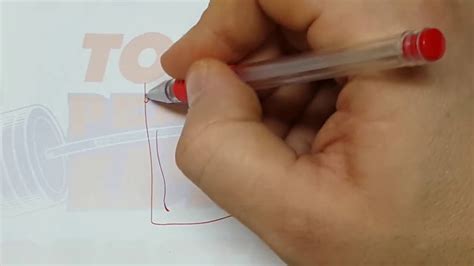 грецкие орехи с медом для потенции Повышение потенции самые лучшие