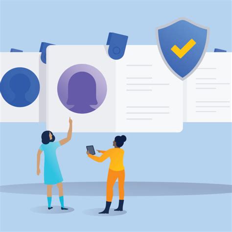 Bitbucket Atlassian Blog