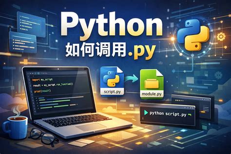 Python 如何调用py Python 如何调用py