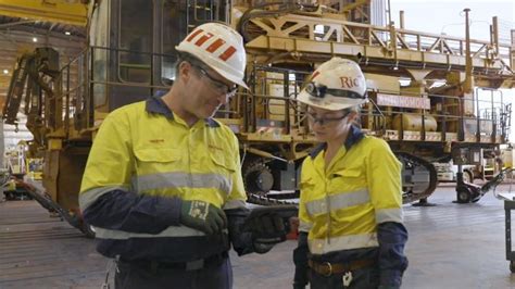 Gender Pay Gap Find Out The Differences In Pay Between Men And Women At Your Company Search