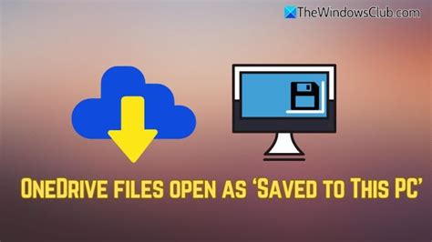 Onedrive Very Slow To Open Files In Explorer Fix
