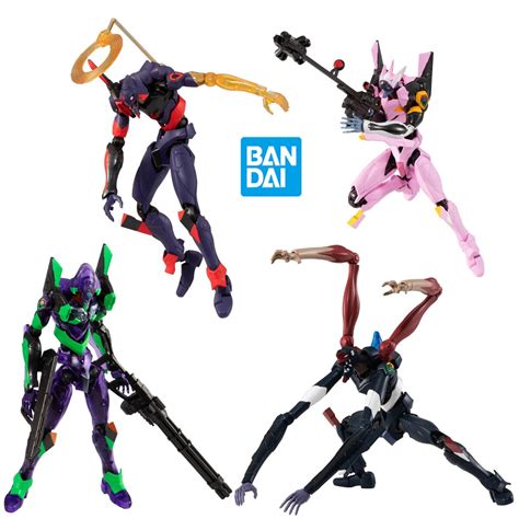 S4beea99ef7714a2cbc2cec86530b9a776 