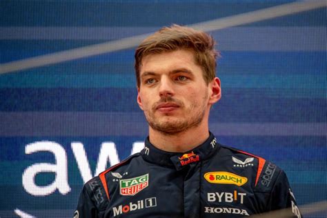 កីឡាករហូឡង់ Max Verstappen បន្តឈ្នះការប្រណាំងរថយន្ត F1 កម្មវិធី British Grand Prix Cbs Sport