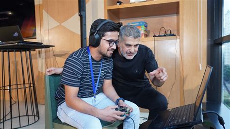 Creating Realistic Environments With Unreal Engine 5