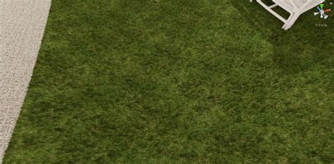 Incorrect Uv Mapping On Spheres Unity Engine Unity Discussions