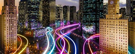 Iot Architecture Six Levels Core Components And Use Cases