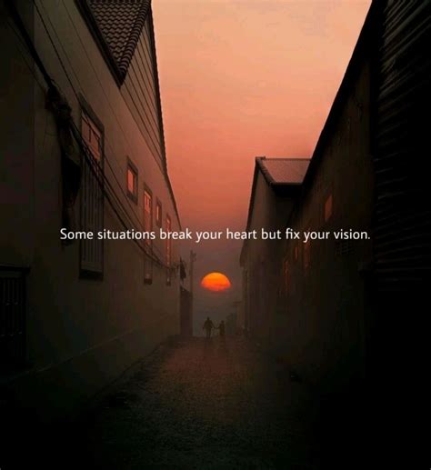 Sasi Rekha Posted On Linkedin