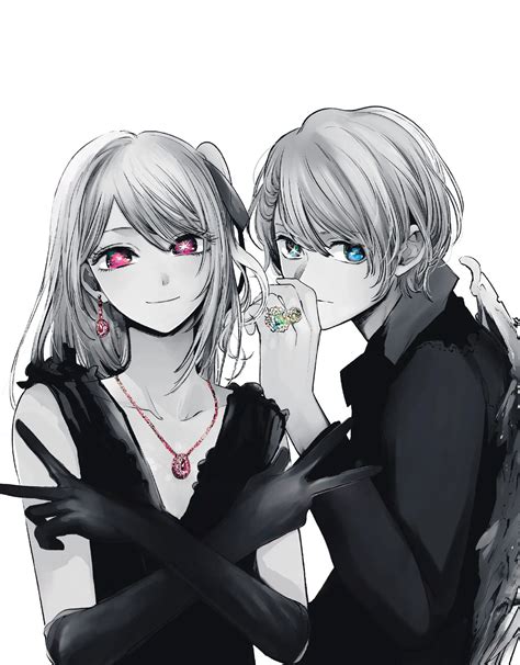 Aqua And Ruby Wallpapers Wallpaper Cave