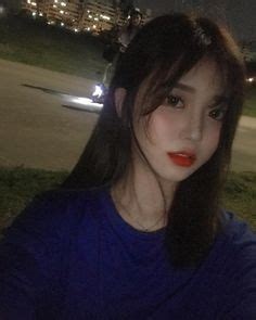얼짱2 커뮤니티 럭키월드
