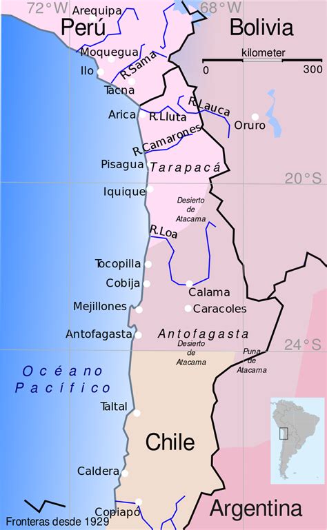 Pin En Chile Historia Imagenes