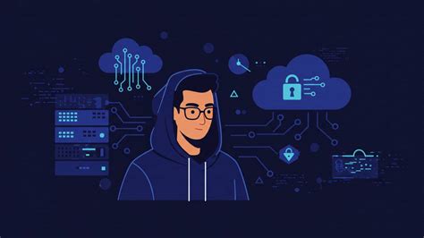 Ransomware Encrypting And Extorting Victims Useful Codes