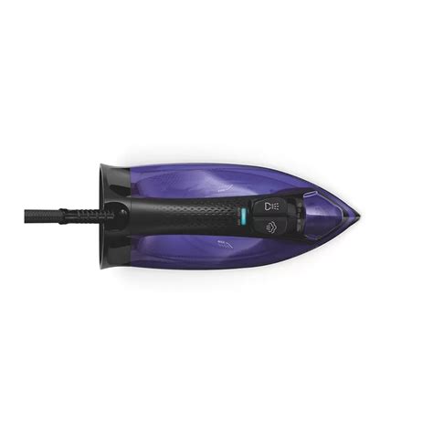 Philips pegla na paru GC3925/30 - TehnoCentar by masineialati.ba