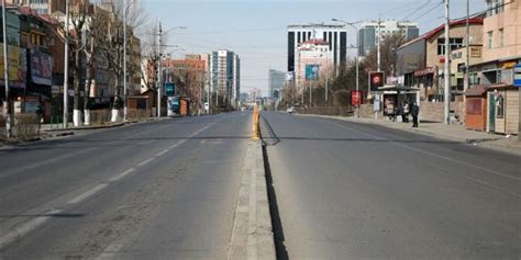 Зүүн дөрвөн замын уулзварын хөдөлгөөнийг дөрөв хоног хязгаарлана