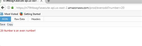 Serverless Future Creating Your First Aws Lambda Function Ecomm India Cloud It Blog