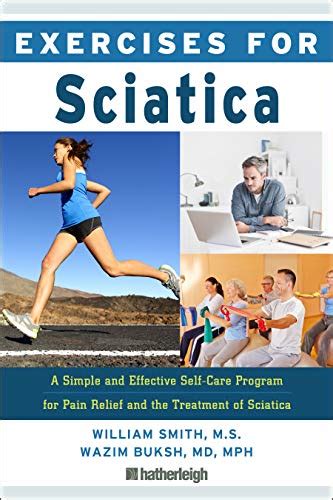 Physical Therapy Treatment Protocols For Sciatica Sciatica Treatment