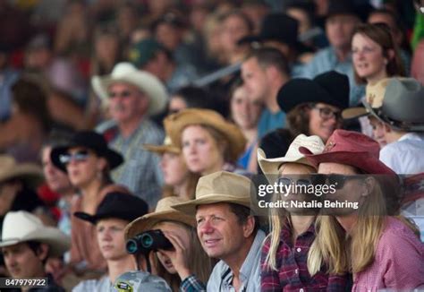 Pendleton Round Up Photos And Premium High Res Pictures Getty Images