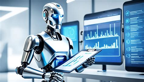 Simplify Your Work With Efficient Agency Management Ai