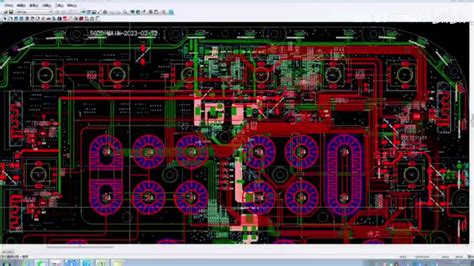 Mindy Hu On Linkedin Schematic Pcb 😎 Done Learn More Gwx J68s