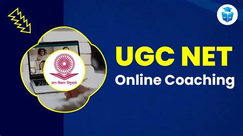 kvs exam eligibility 2025 tgt pgt prt qualification age limit