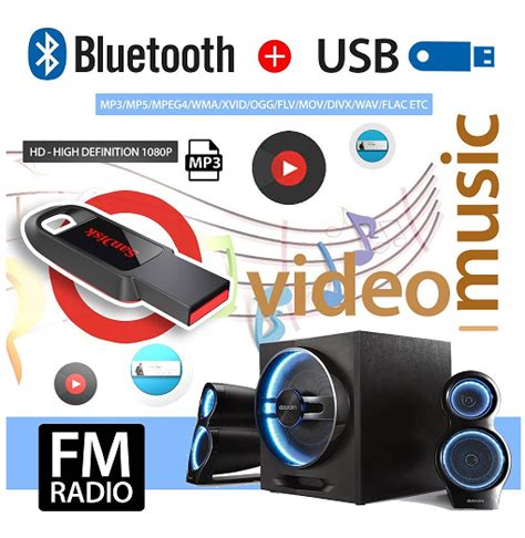 Ηχοσύστημα αυτοκινήτου Bluetooth USB/WiFi/GPS με οθόνη αφής Pervoi CTC ...