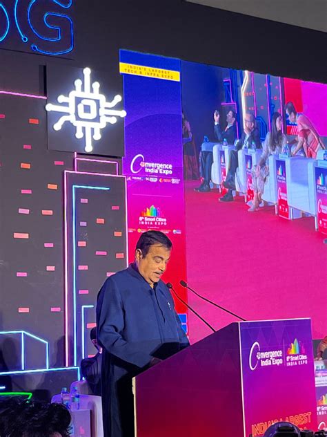 Vardhu Awati Posted On Linkedin