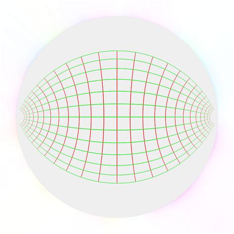 Non Euclidean Geometry And Games