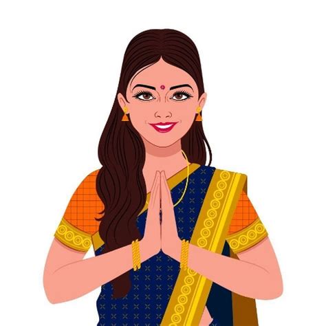 Rishika Parthiban Youtube