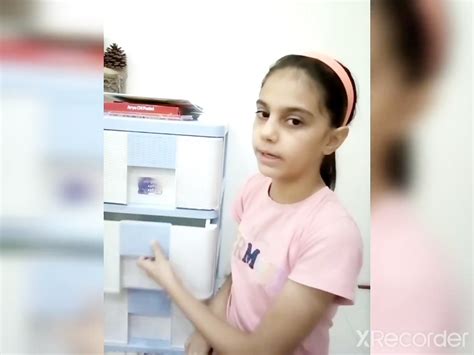 مدرسه 3 معرفی وسایل که تا الان برای مدرسه خرید برای نقاشی