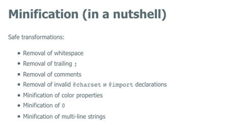 Css Tools For Organizing And Formatting Css Code Code Geekz