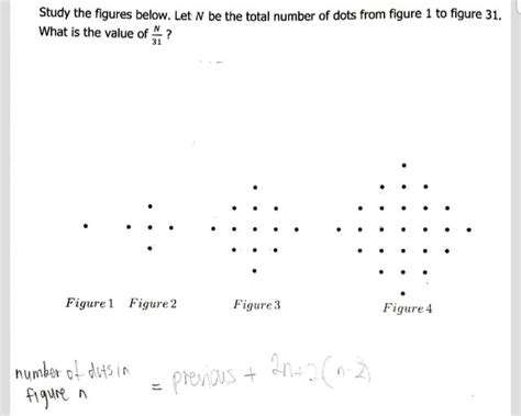 How Do I Find The Sum Of All Cant Use The Arithmetic Sequence Formula Right Raskmath