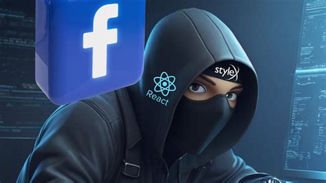 💎stylex o css oficial do react 🚀 by eduardo velasques medium