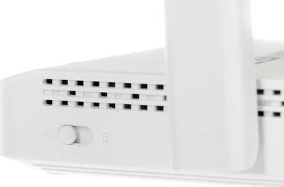 Wi-Fi роутер KEENETIC Start, Wi-Fi 4, N300, 2.4ГГц, 3 LAN, белый [kn ...