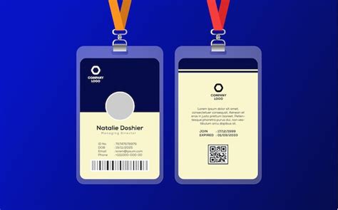 Premium Vector Tree Vector Design Eps Natural Background