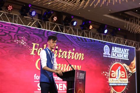 Harsh Kapasi On Linkedin Awards Celebration Inspiration Proudmoment Education