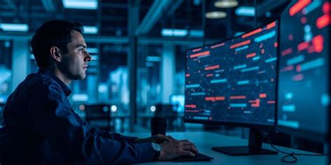 Data Analytics For Insurance Revolutionizing Industry