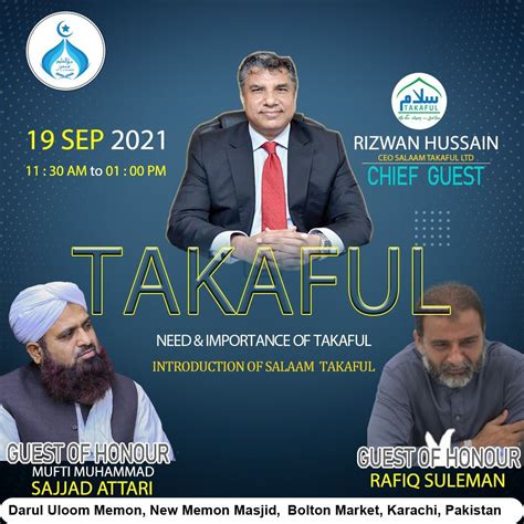 Dr Muhammad Adnan Posted On Linkedin