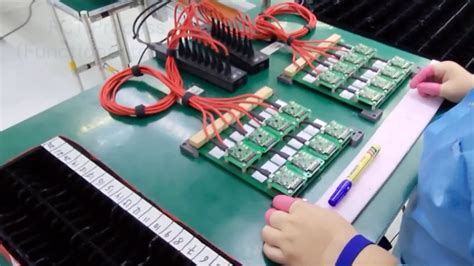 How Its Made — Manufacturing Notecard At Scale