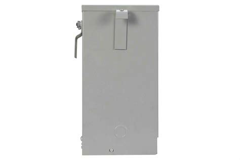 Larson Electronics 5 Kva Isolation Transformer 120 240v Ac Primary