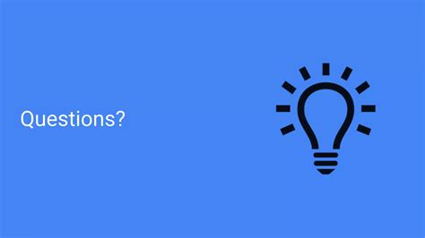 Unit Testing With Python Pptx