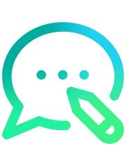 Tüm Bebek Ürünlerinde En Doğru Adres - Mamajoo