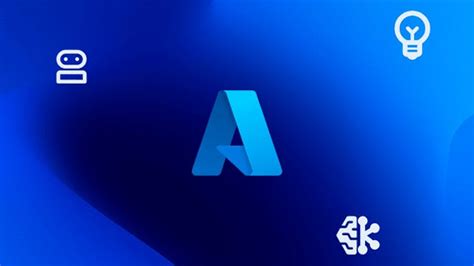 Best Neuro Linguistic Programming Courses And Certificates [2025] Coursera Learn Online