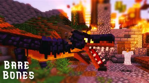 Bare Bones Trailer Youtube