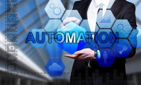 Top DevOps Automation Tools In Virtualization Howto