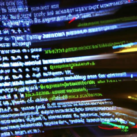 비동기 프로그래밍 Asynchronous Programming