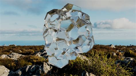 Maxon Redshift With Amd Radeon Gpu Rendering Support Now Available