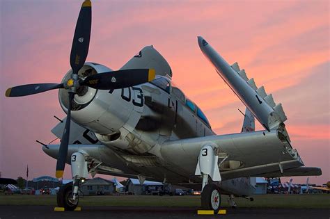 Aviation Porn For Those Who Like Airplanes Page 12 Freeones Forum The Free Munity