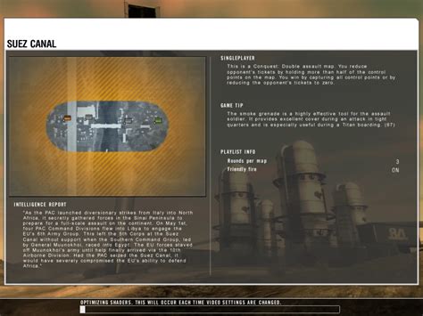 Download Battlefield 2142 For Pc Latest 2025 Filecr