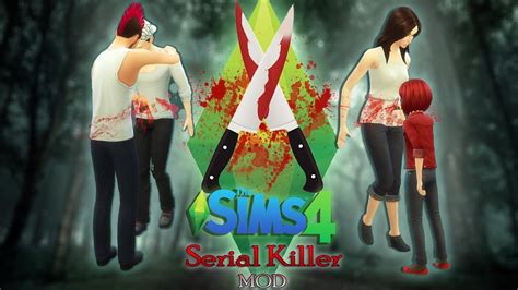 Sims Mod Vampire Kill Can Vampires Kill Sims